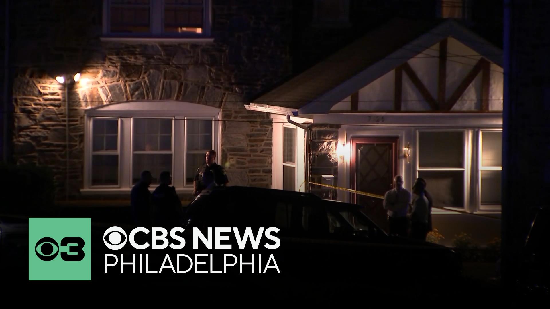 Man killed in Upper Darby shooting after allegedly lured by 6 men into ...