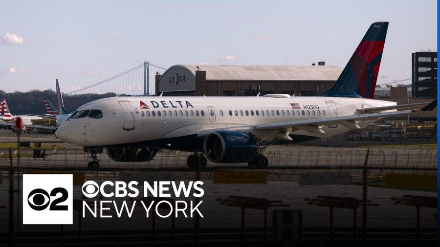 After Delta flight is diverted for spoiled food, airline again alters ...