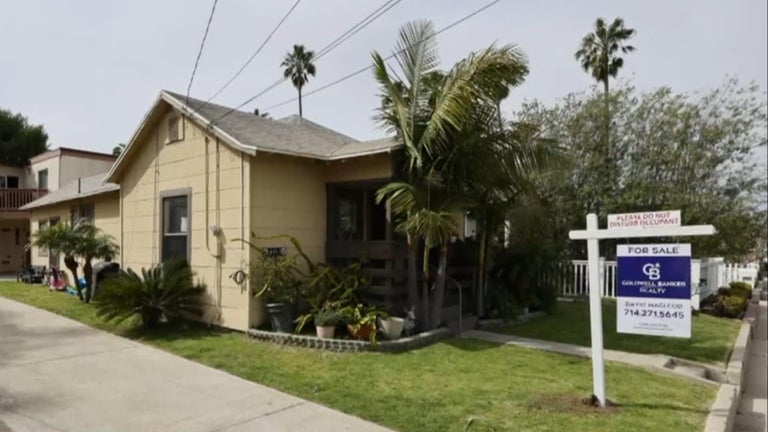 Home insurance costs — already soaring — are likely to keep climbing ...