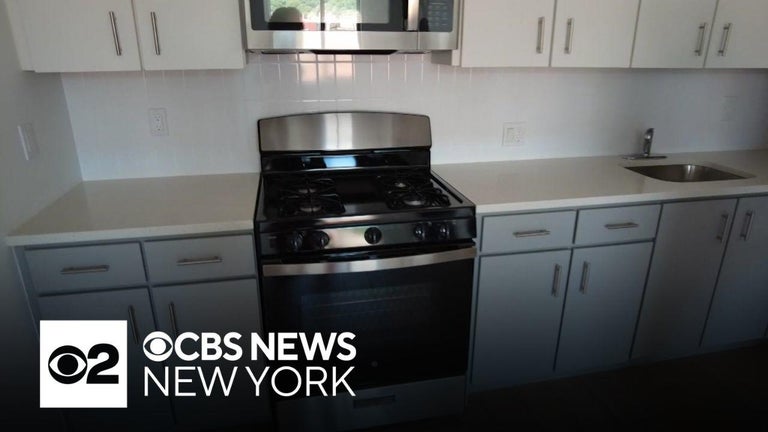 New apartment building above Inwood Library offers rents as low as $380 ...