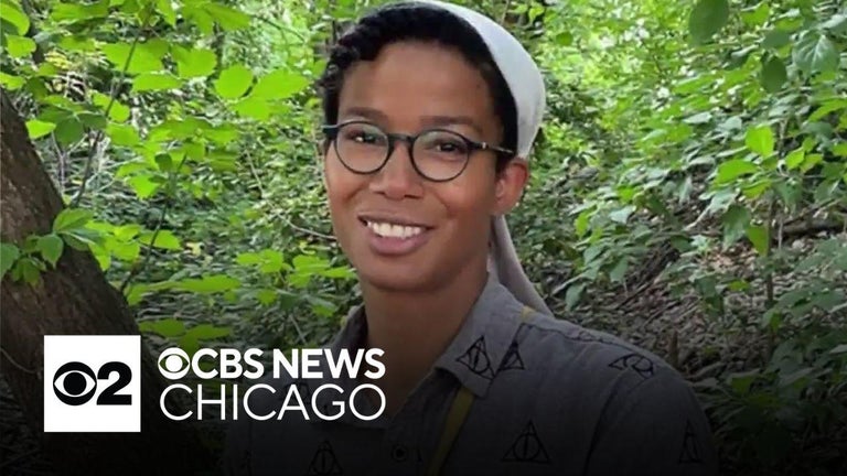 Bahamas search crews say they've found missing Chicago woman's phone in ...