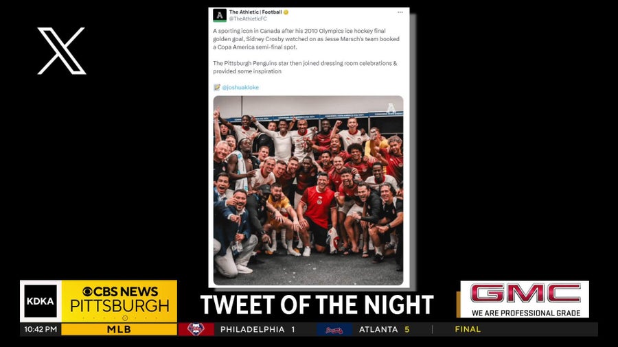 Bobby Grier, former Pitt Football player and first Black player to play ...