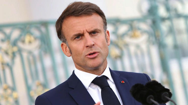 2024 French election results no big win for far-right, but next steps ...