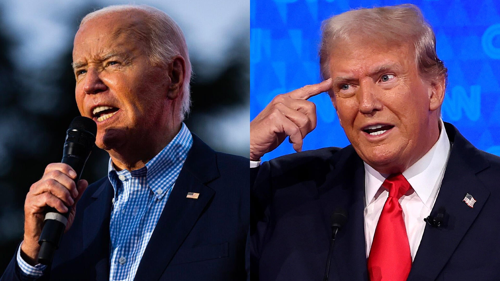 Black Democratic lawmakers embrace Biden during call, giving boost to ...