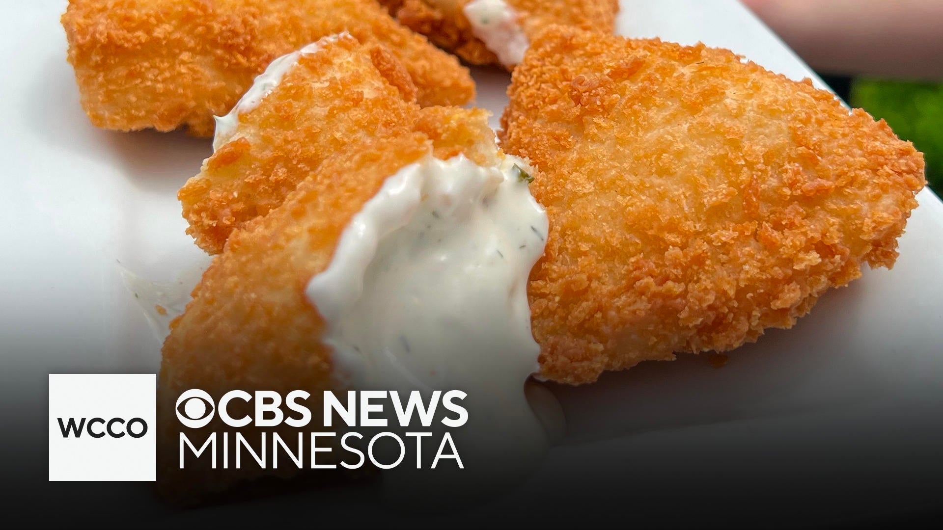 Notable new foods at the 2024 Minnesota State Fair ranked - CBS Minnesota