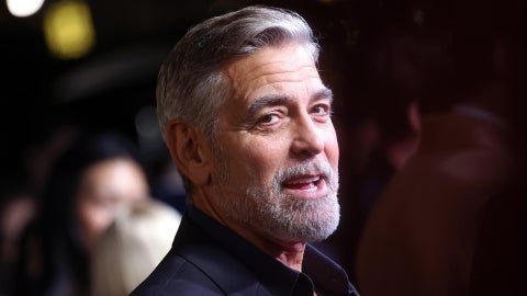 George Clooney urges Biden to drop out of the 2024 race: "The dam has broken" - CBS News