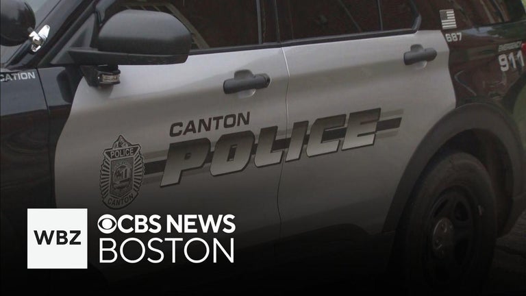 Trooper Michael Proctor's suspension for conduct in Karen Read ...