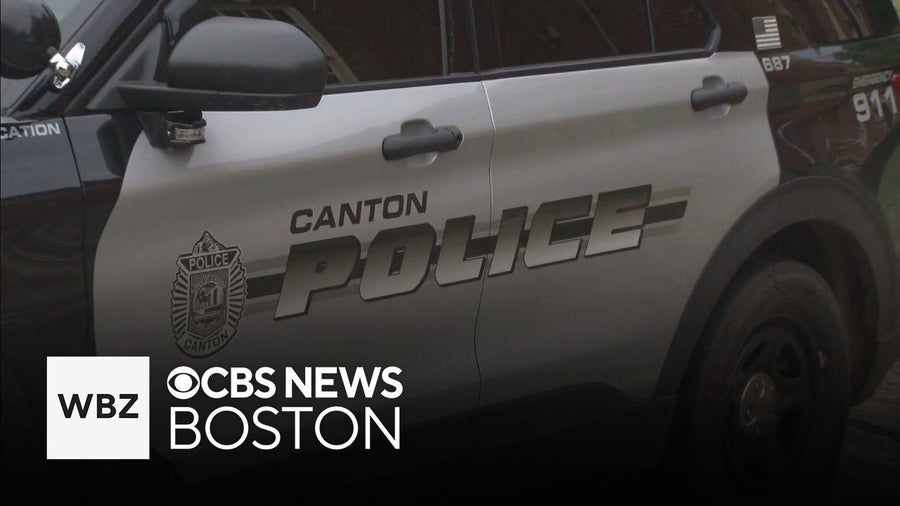 Trooper Michael Proctor's suspension for conduct in Karen Read ...