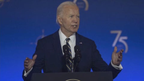 Stellantis recalls 332,000 vehicles over faulty seat belt sensor - CBS News