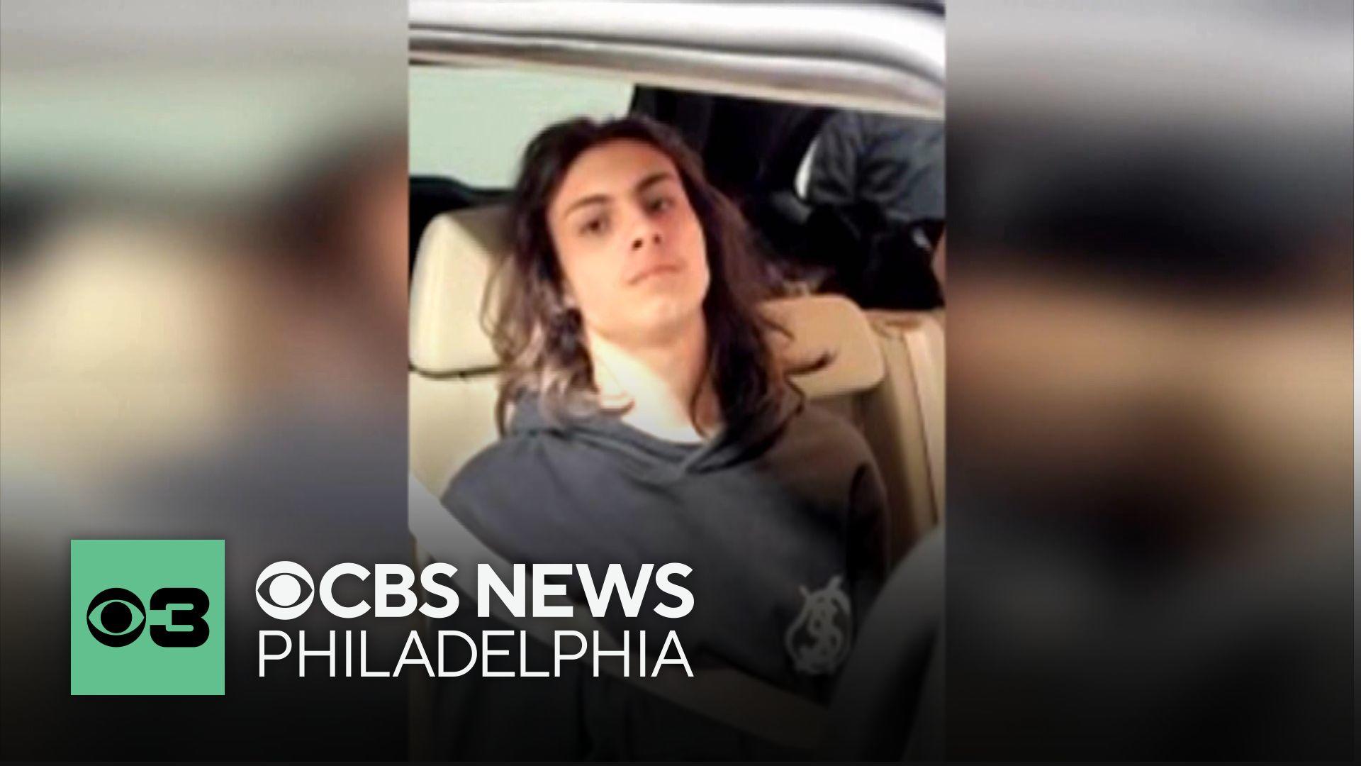 Philadelphia DA won't seek death penalty for man charged with killing ...