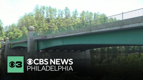 Man accused of indecent assault at South Philadelphia Dollar Tree ...