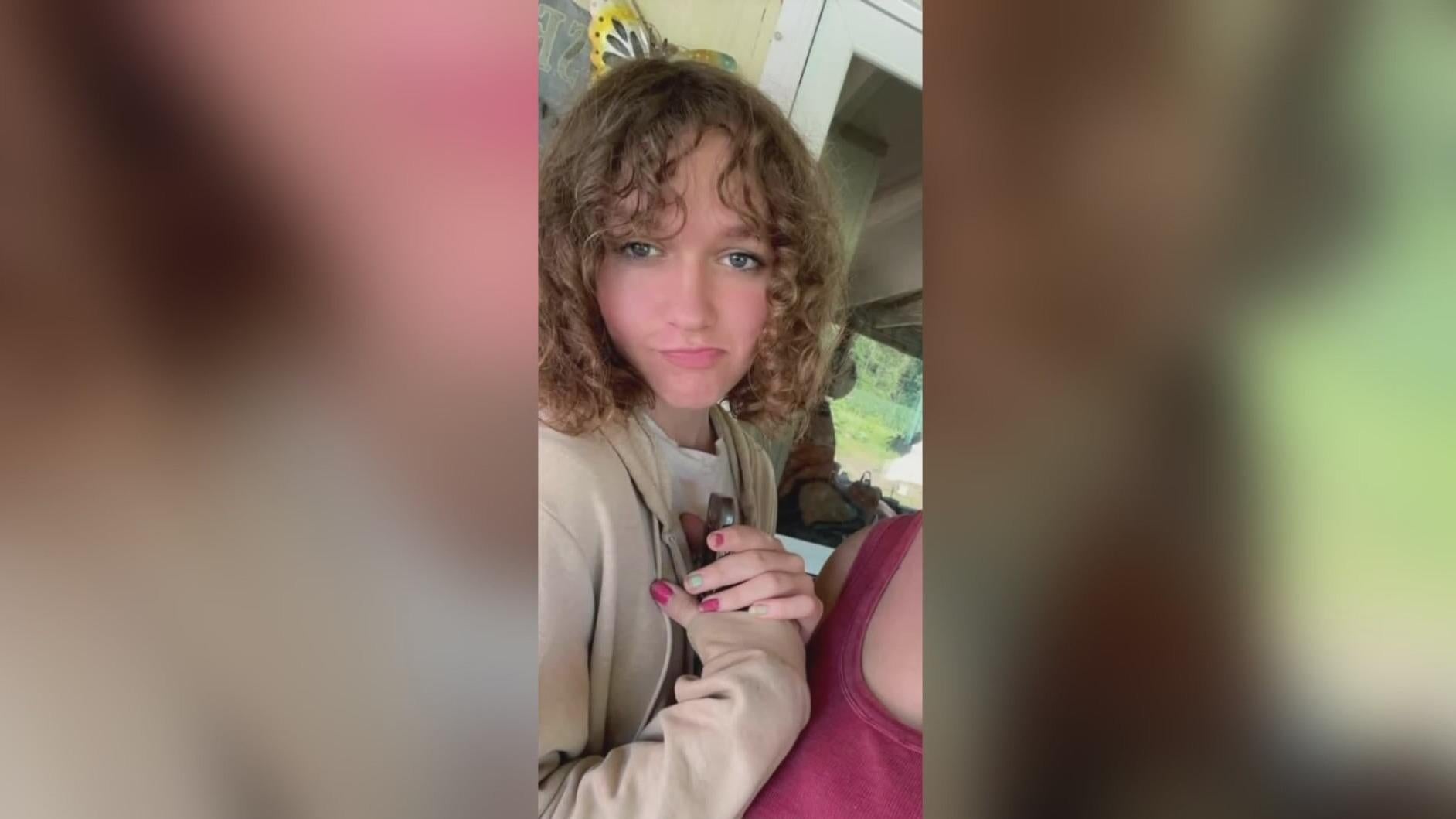 Pennsylvania community still shaken after learning of killing ...
