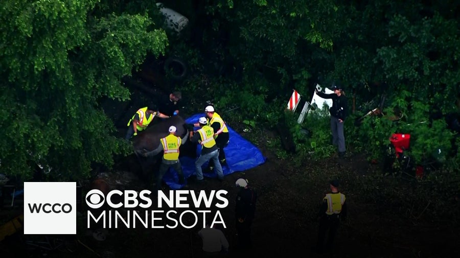 Reward increased to $45K for information leading to whereabouts of ...