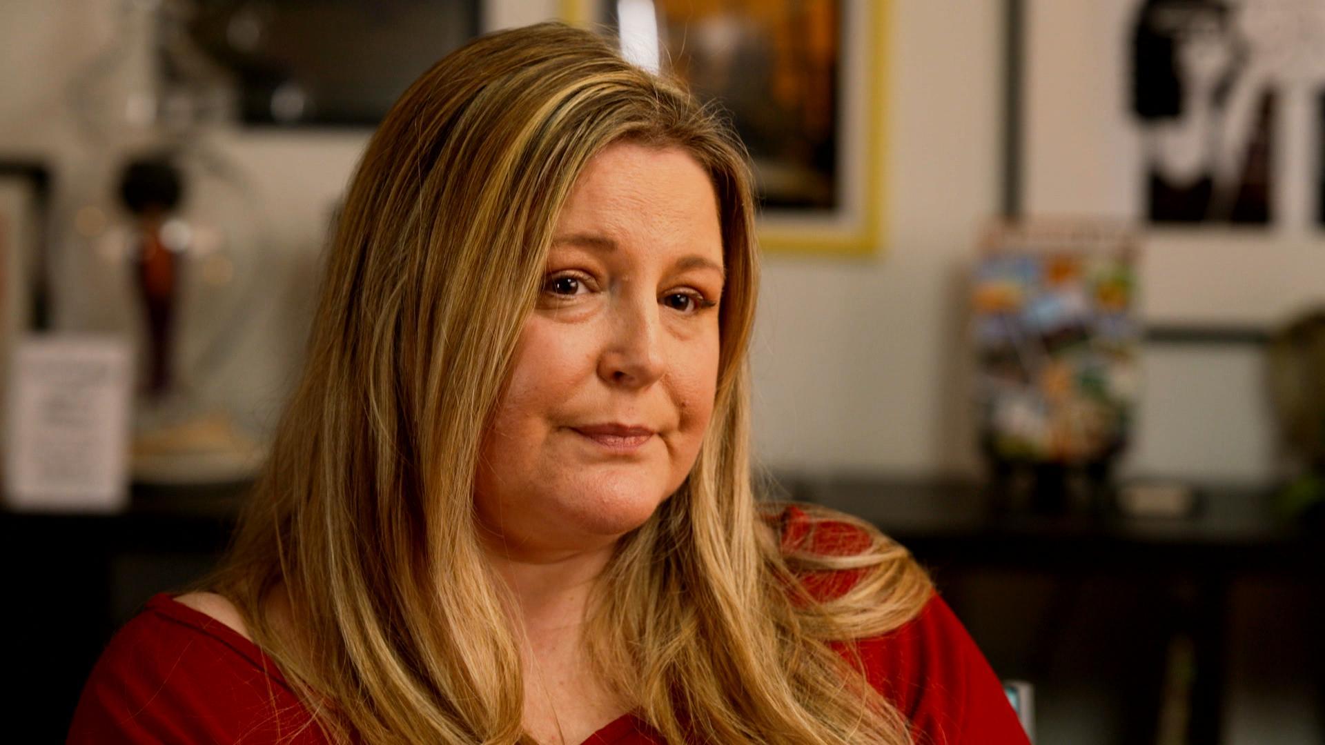 How TMJ's out-of-pocket costs drive patients into "a bottomless pit" of ...