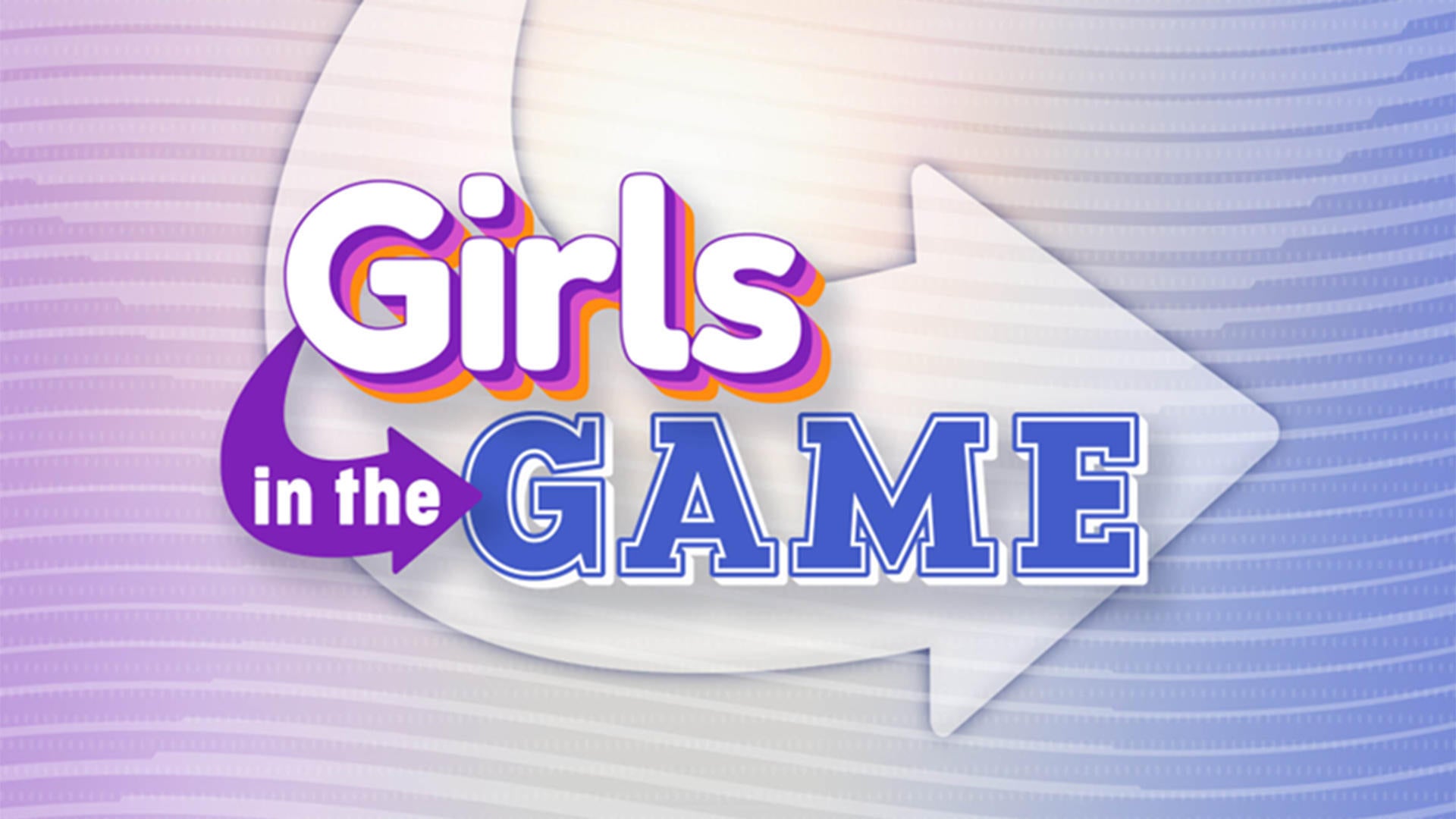 Girls In The Game - CBS Colorado