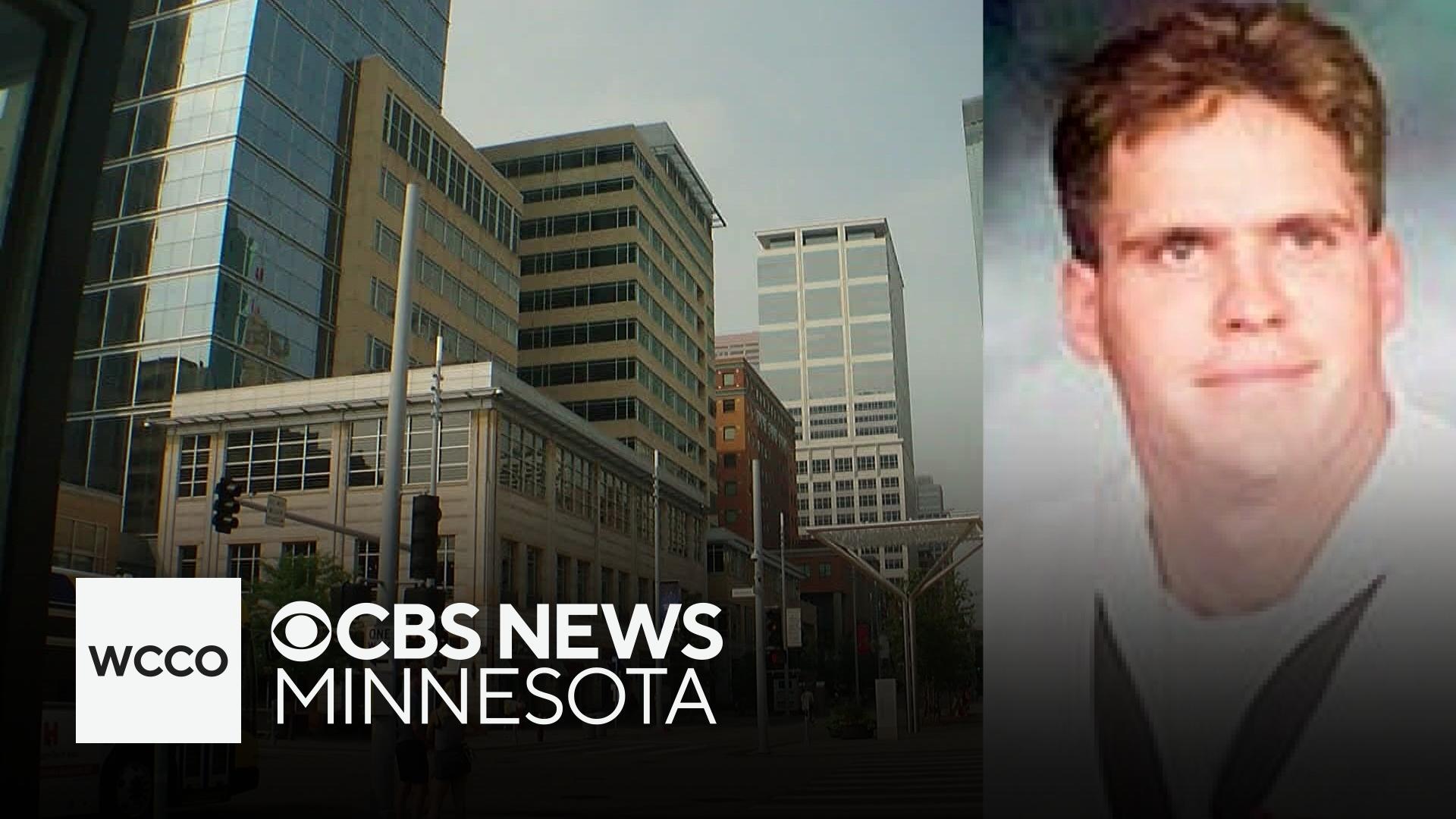 Minneapolis police continue to search for suspect in brutal beating ...