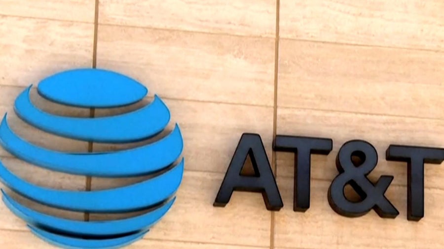 Here's how to find out if your data was stolen in AT&T's massive hack ...