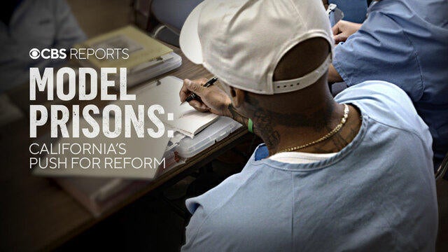 3 inmates killed, 9 injured in "altercation" at maximum-security prison ...