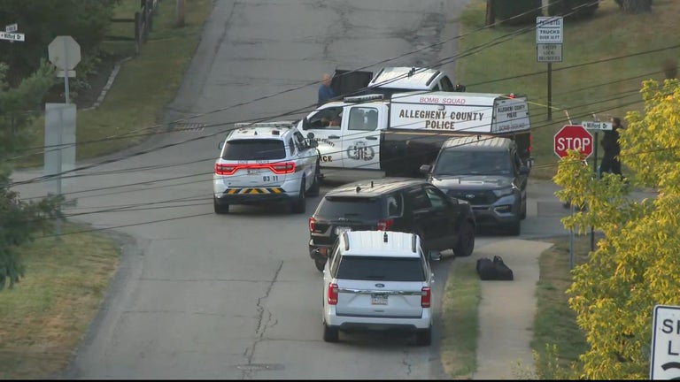 Ex-classmate of Trump rally shooter describes him as "normal boy ...