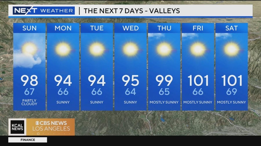 Firefighters make 'good progress' on 37,872-acre Lake Fire - CBS Los Angeles