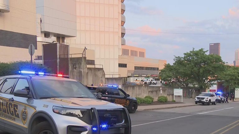 Pennsylvania State Police identify 3 victims shot at Trump rally - CBS ... Pennsylvania State Police identify 3 victims shot at Trump rally - CBS ...