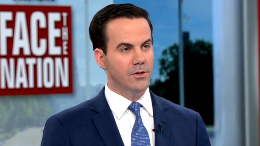 Who's speaking at the 2024 RNC? Here's a full rundown of people on the ...