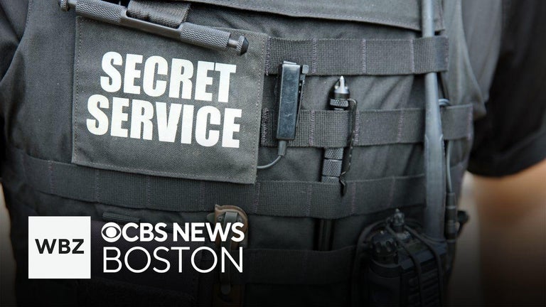 Trump assassination attempt likely result of security "breakdown ...