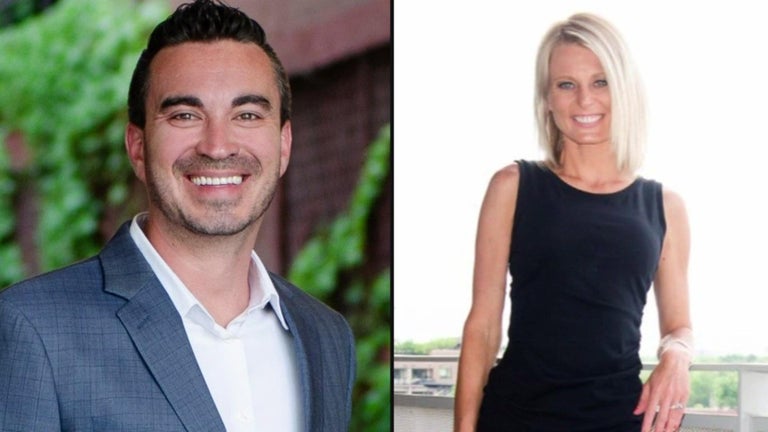 Self-proclaimed "serial entrepreneur" in Colorado indicted for allegedy ...