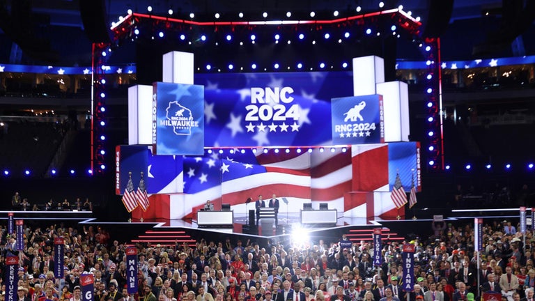 RNC Day 3: What to expect from the convention after push to highlight ...