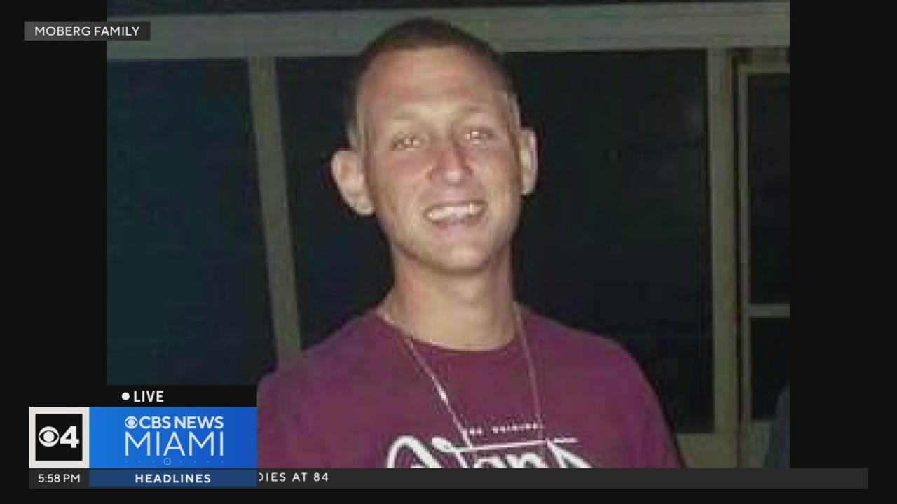 "I want justice for Corbin," dad seeks answers in death of son at ...