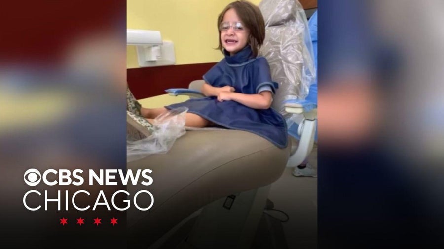 Man charged in road rage shooting death of 3-year-old Mateo Zastro ...