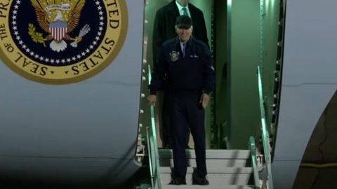 Man who escaped from Oregon prison 30 years ago found in Georgia using ...