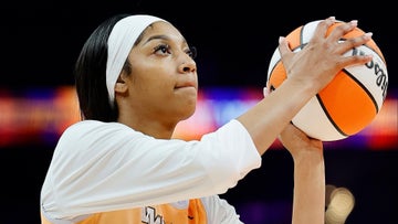Could Pittsburgh get a WNBA team? The Sports and Exhibition Authority ...