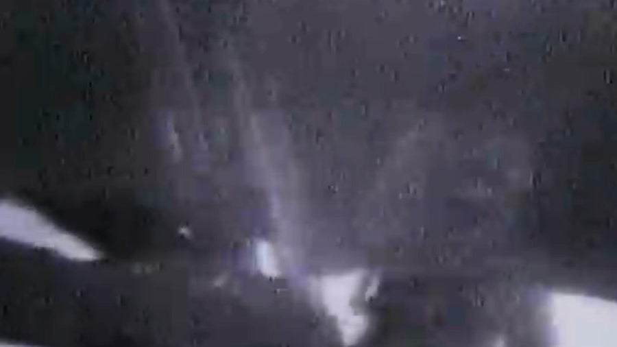 Moon fests, moon movie and even a full moon mark 55th anniversary of ...