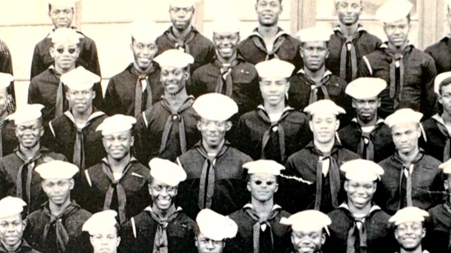 U.S. Navy struggles with warship production while facing expanding ...