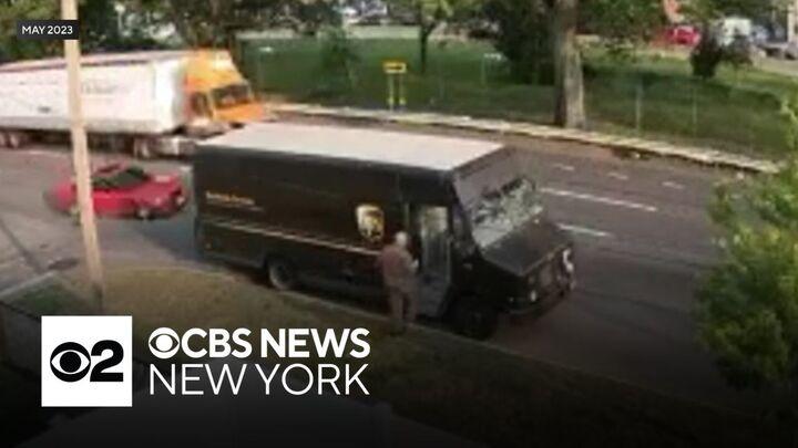An unlicensed teen allegedly caused a deadly crash in NYC. Here's why ...