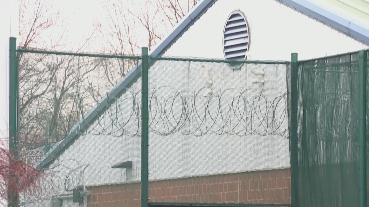 3 juvenile detention centers in Pittsburgh area accused of sexual and ...