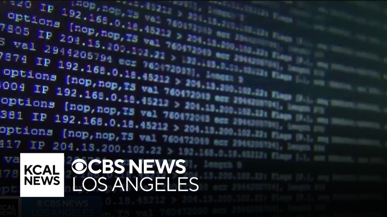 Los Angeles County Superior Court to reopen after closure caused by ...