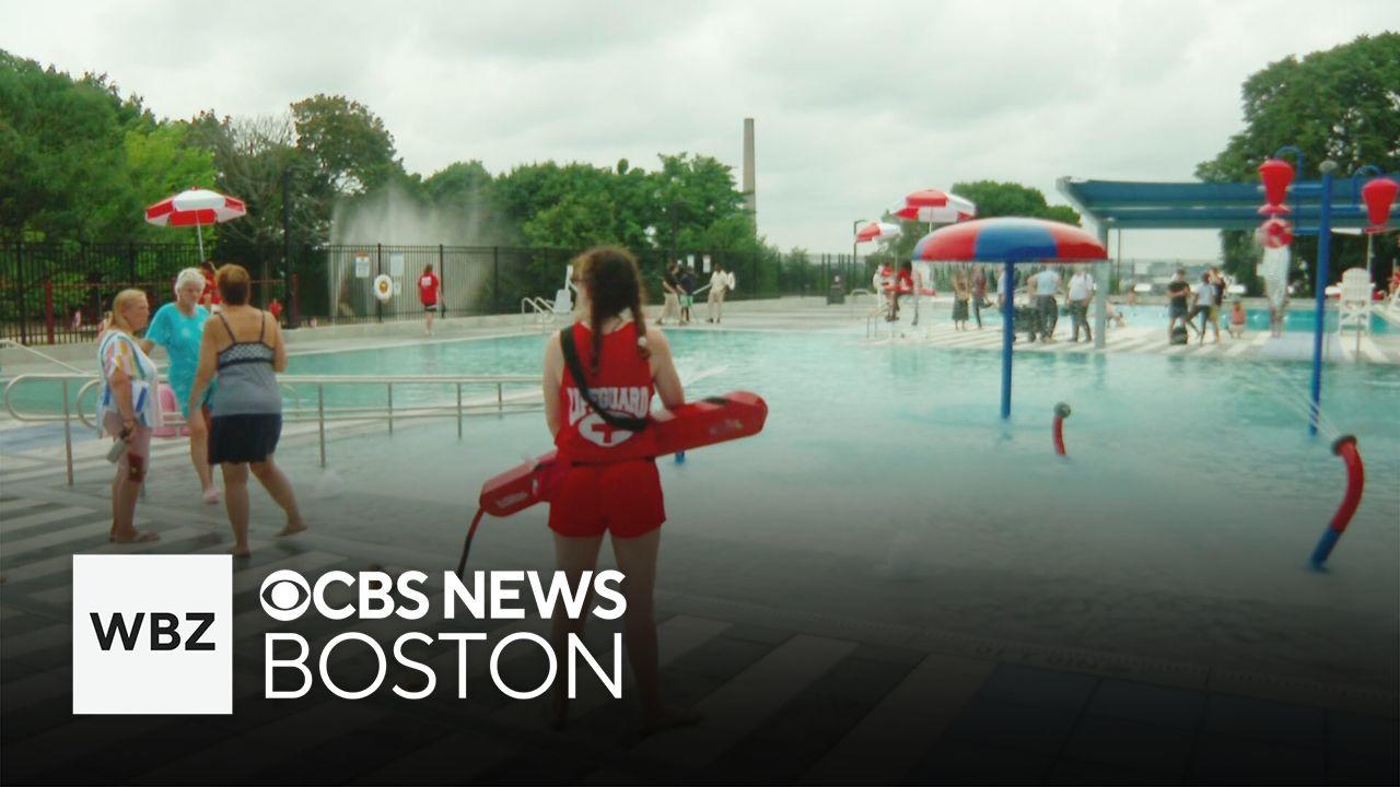 Determined community group finally gets new public pool after 2-year ...