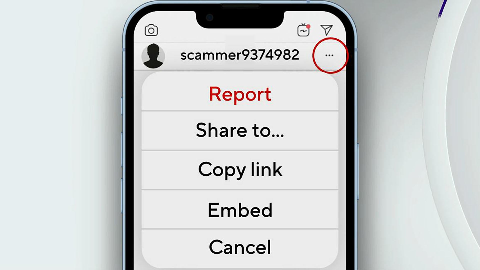 Nigerian man extradited to U.S. for alleged sextortion of South Carolina teen who died by ...