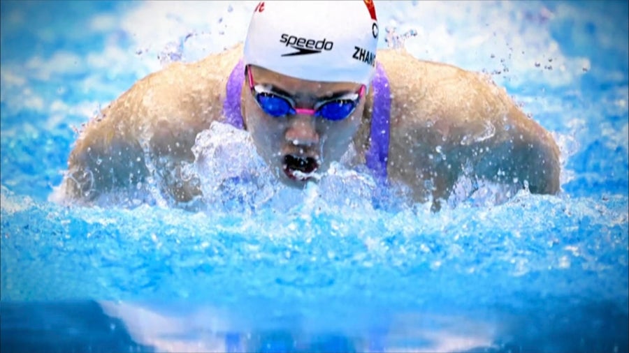 See the next Olympics locations for 2026, 2028 and more future games ...