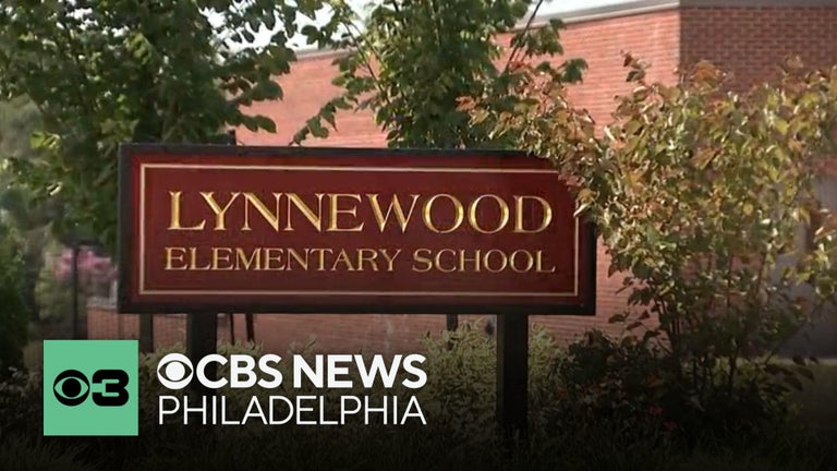 Former Pennsylvania teacher pleads no contest to count of indecent ...