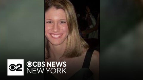 Woman fatally shoots ex-daughter-in-law in murder-suicide near Gracie ...