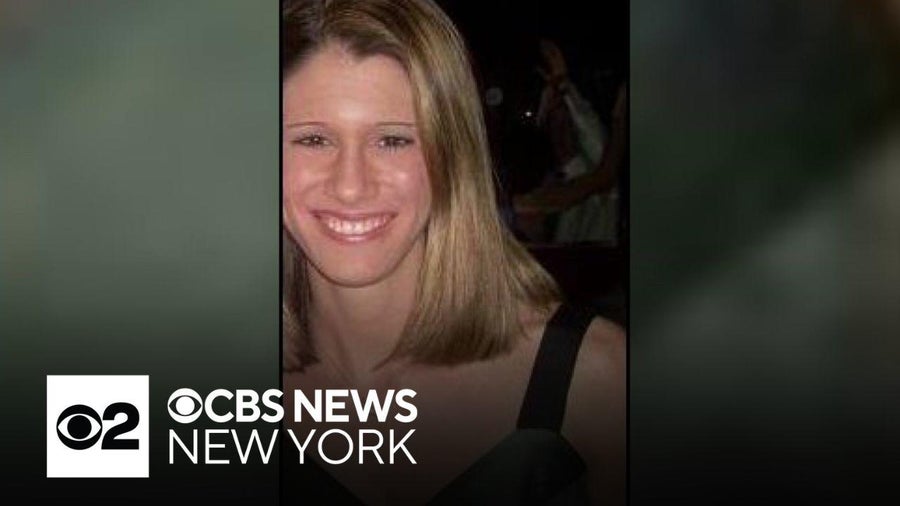 Woman fatally shoots ex-daughter-in-law in murder-suicide near Gracie ...