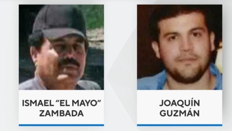 Mexico president blames U.S. for cartel killings as violence surges in ...