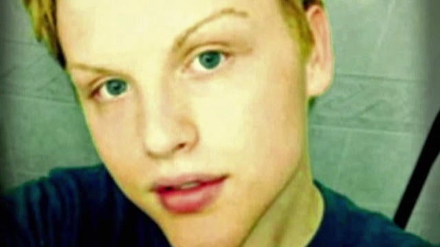 Timeline: The mysterious death of Stephen Smith in Murdaugh country ...