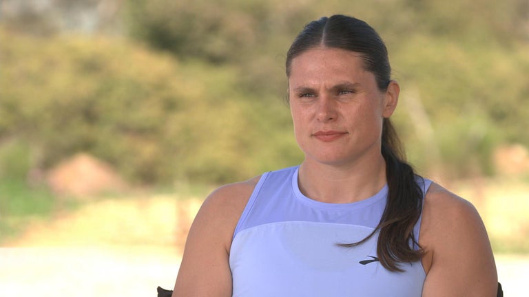 Team USA medals for first time in Paris Olympic women's rugby, beating ...
