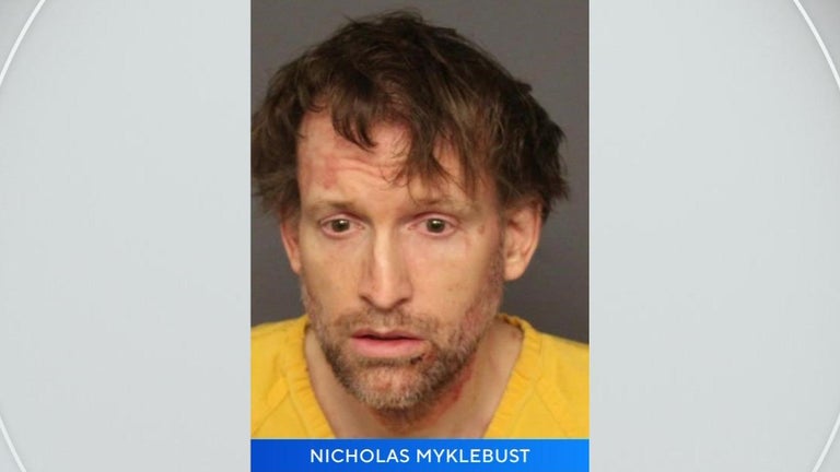 Wife, daughter identified after Denver's Regis University professor ...