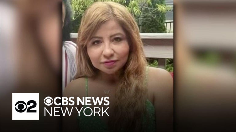 Man accused of beating Westchester County social worker to death for ...