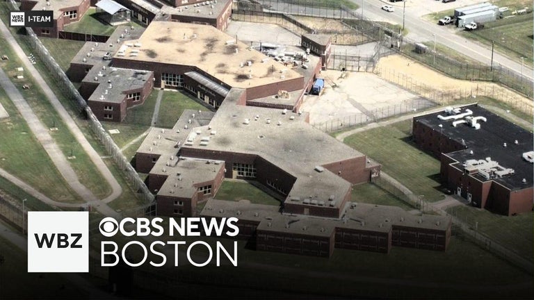 Report finds terrible conditions at hospital for patients accused of ...